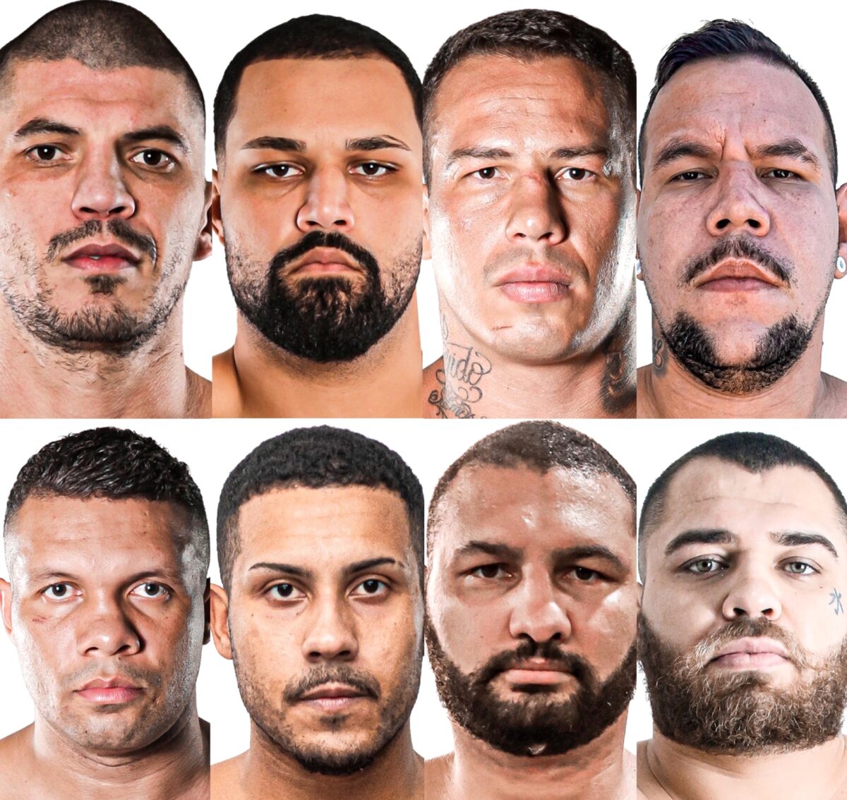 NEWS – K-1 WORLD | The Pinnacle of Combat Sports